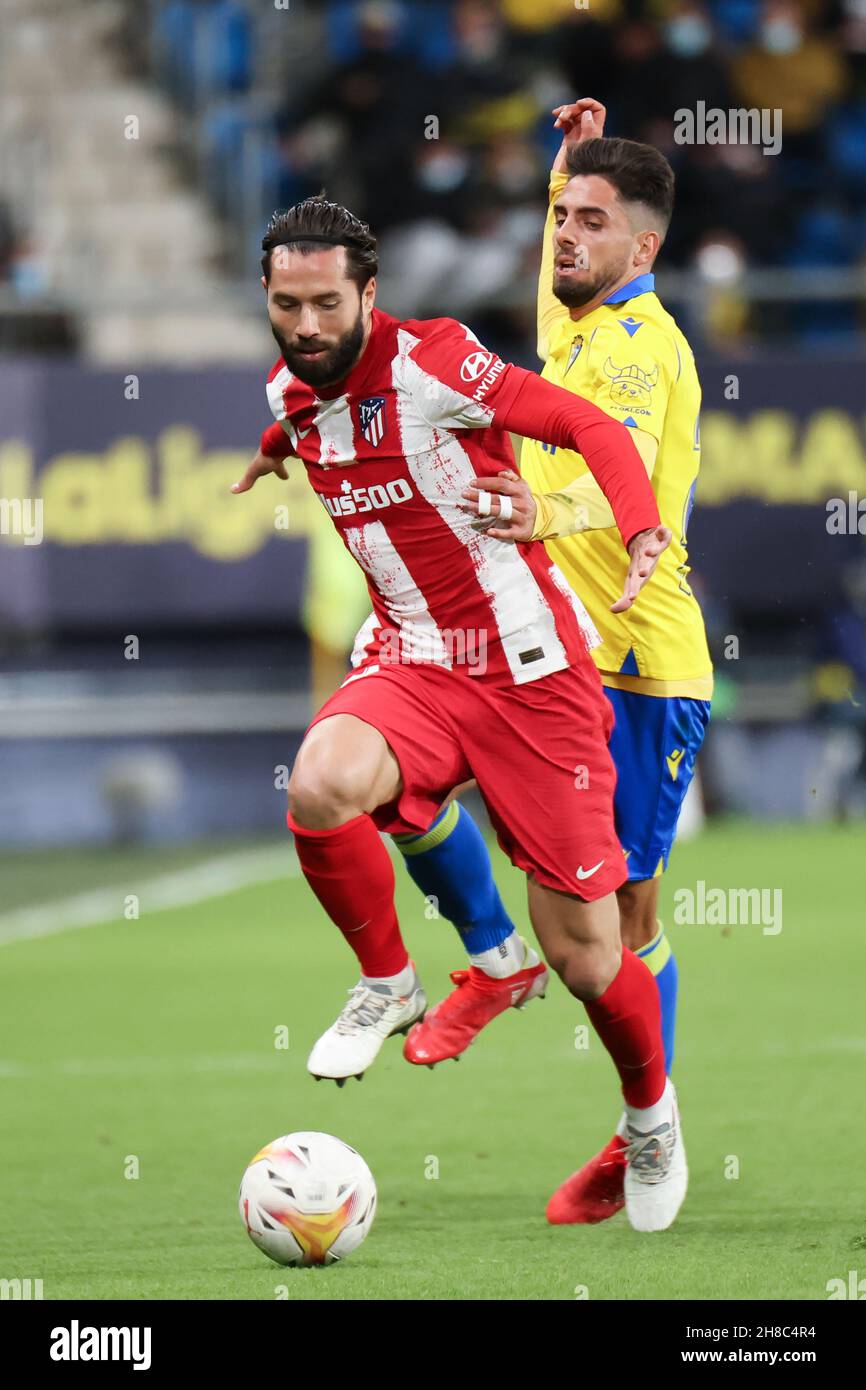 Luis felipe contreras hi-res stock photography and images - Alamy