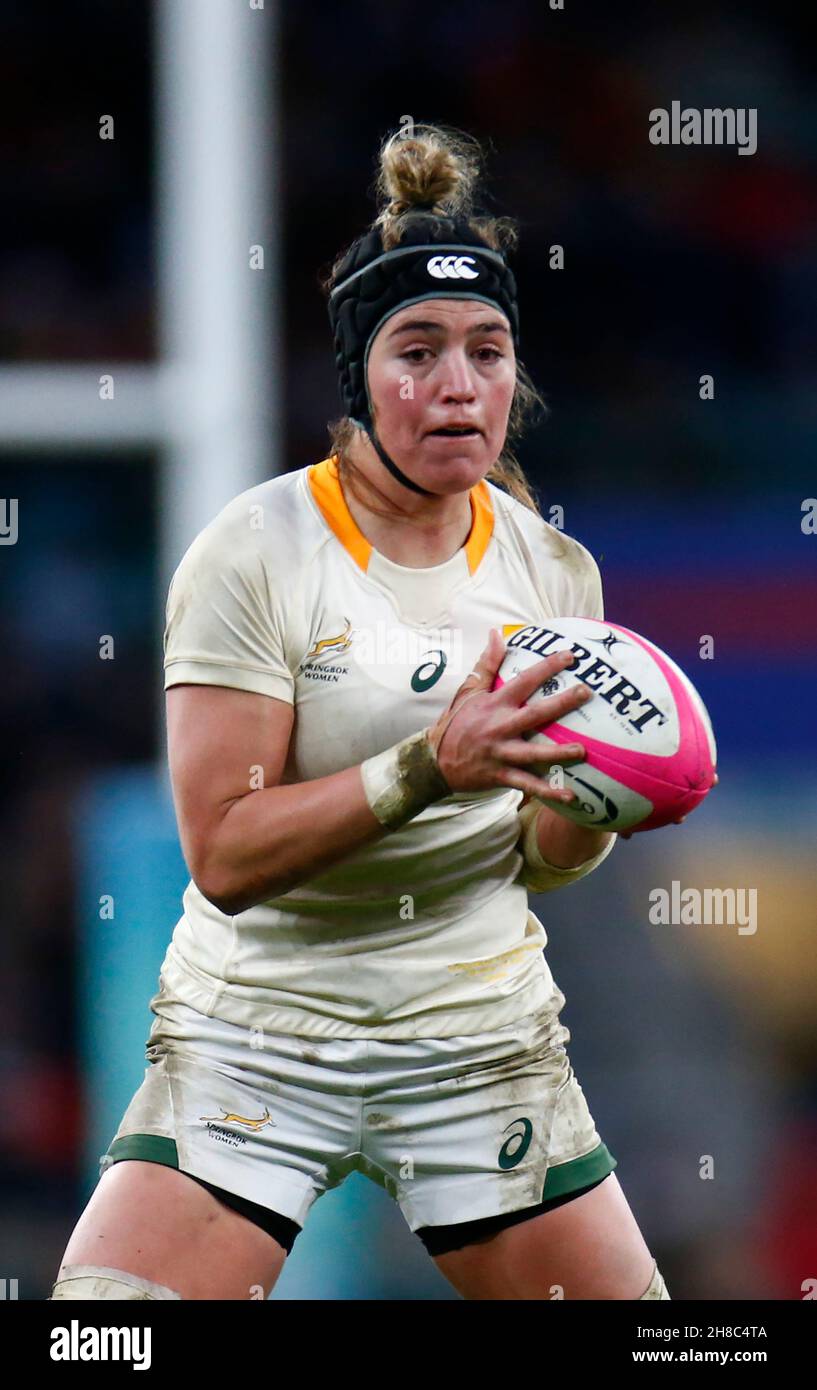 Catha jacobs hi-res stock photography and images - Alamy