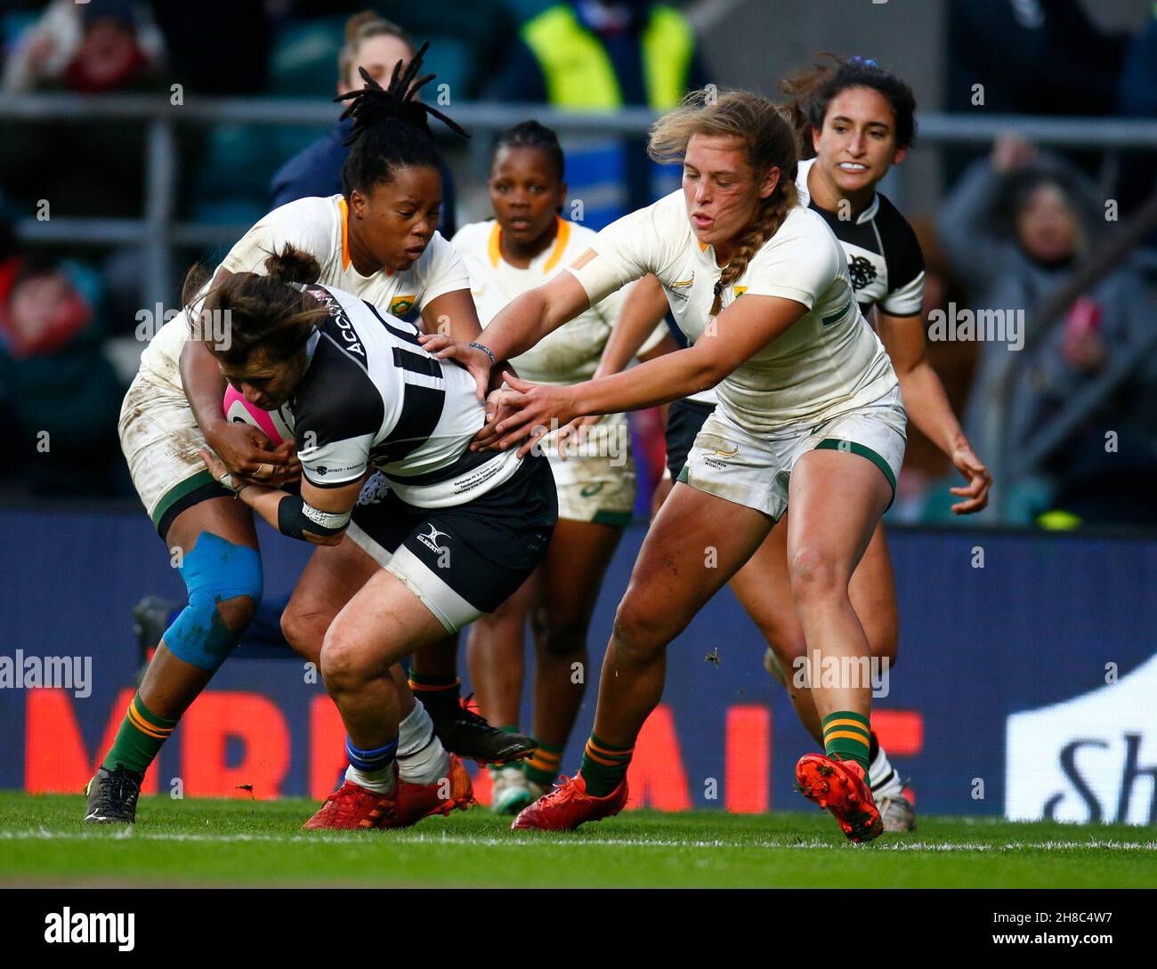 Mclean daley hi-res stock photography and images - Alamy