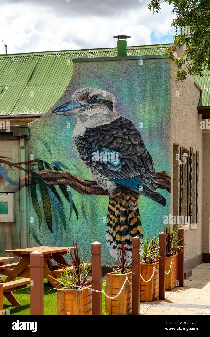 Wedderburn australia hi-res stock photography and images - Alamy