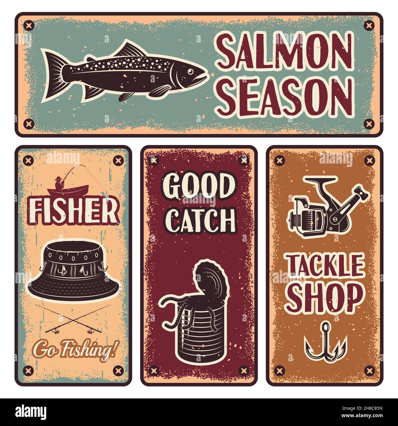 Sea tournament Cut Out Stock Images & Pictures - Alamy