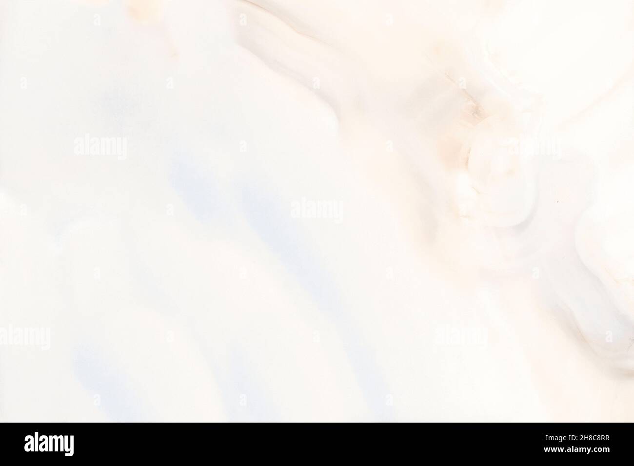 White marble texture background pattern top view. Tiles natural stone ...