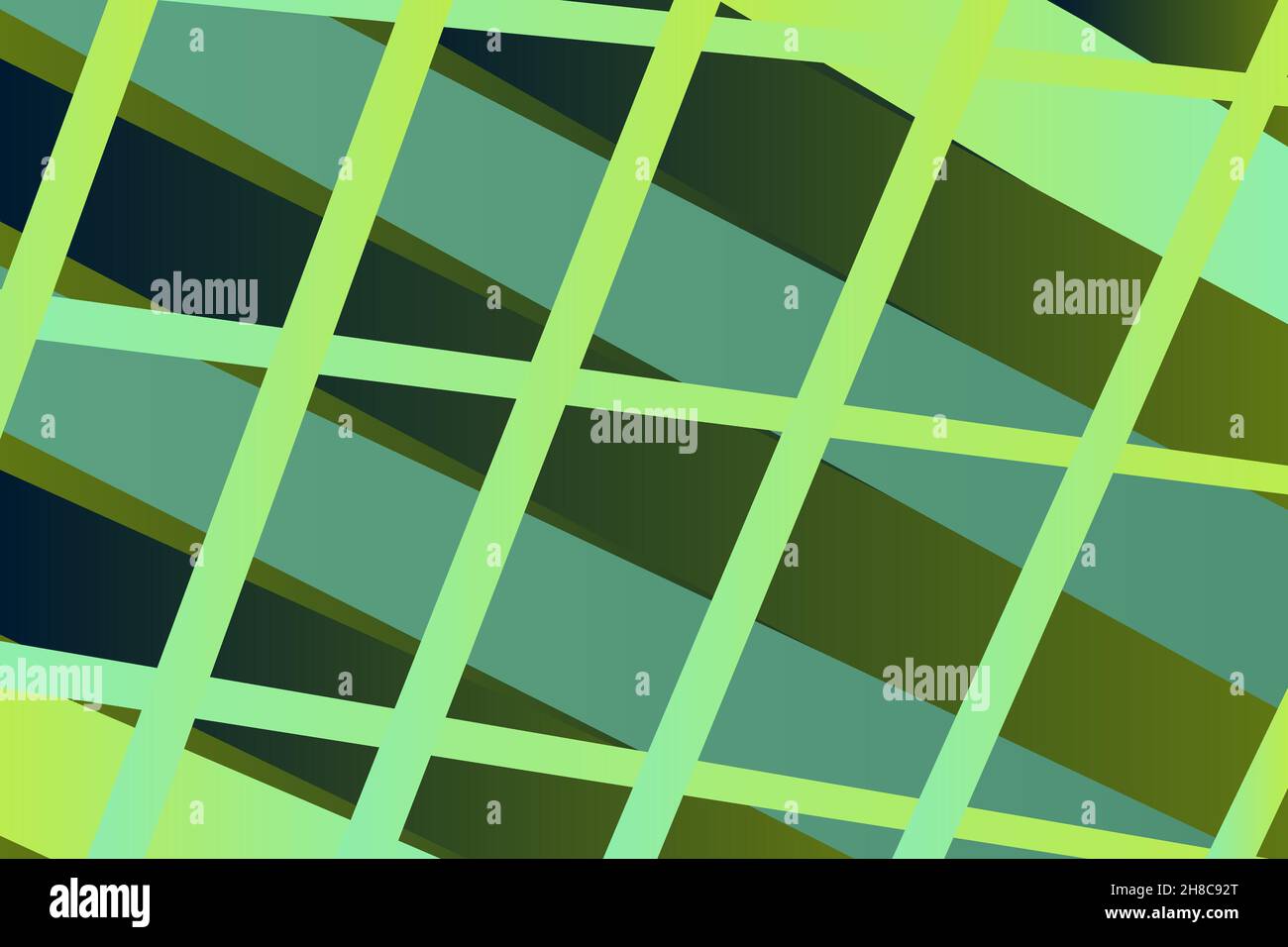 Line patter hi-res stock photography and images - Alamy