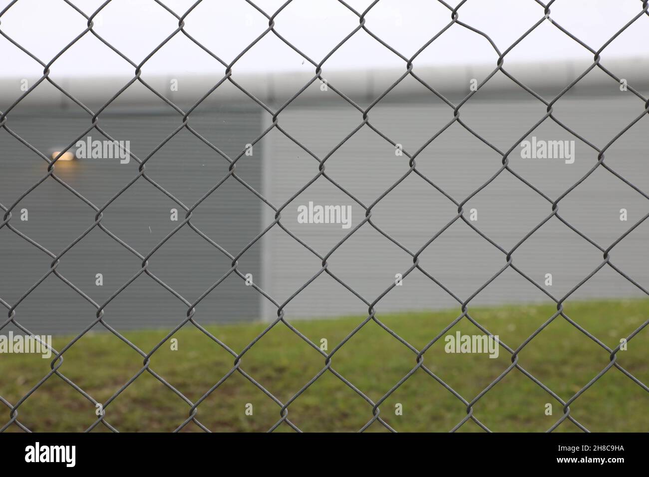 169 joseph street hi-res stock photography and images - Alamy