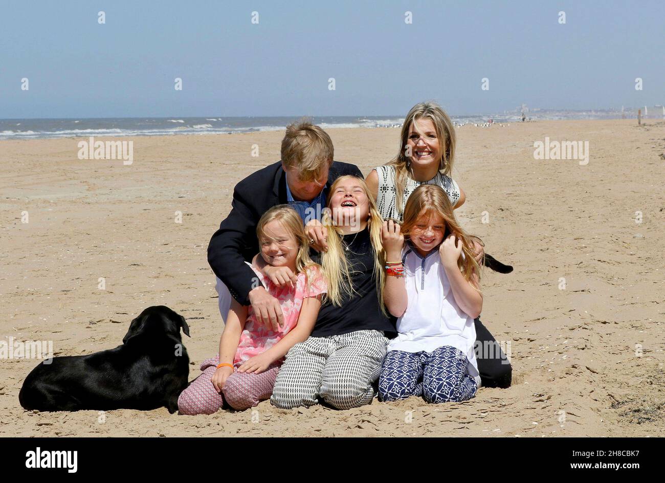 Prinzessin nala hi-res stock photography and images - Alamy