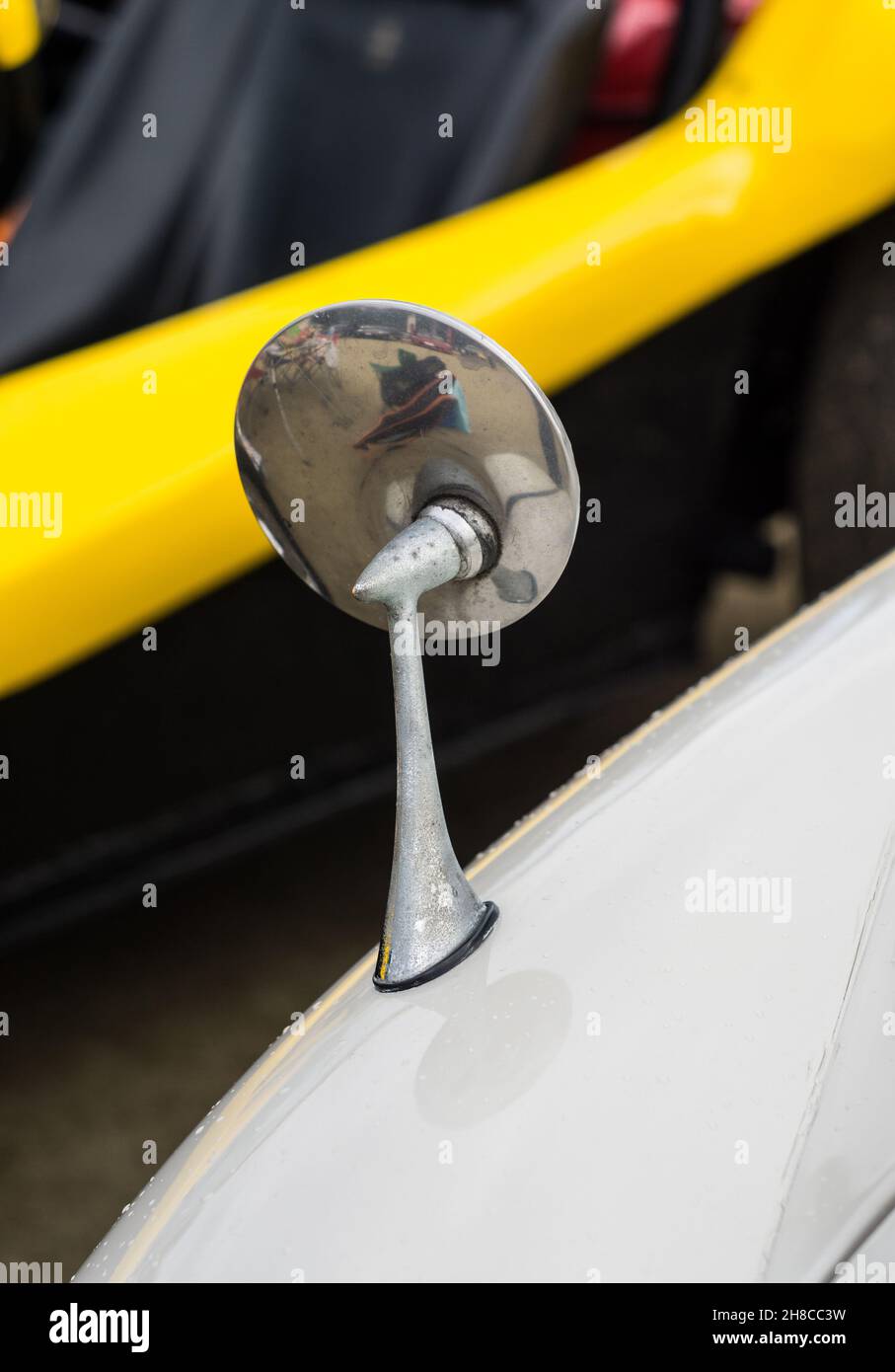 Japanese kei car hi-res stock photography and images - Alamy