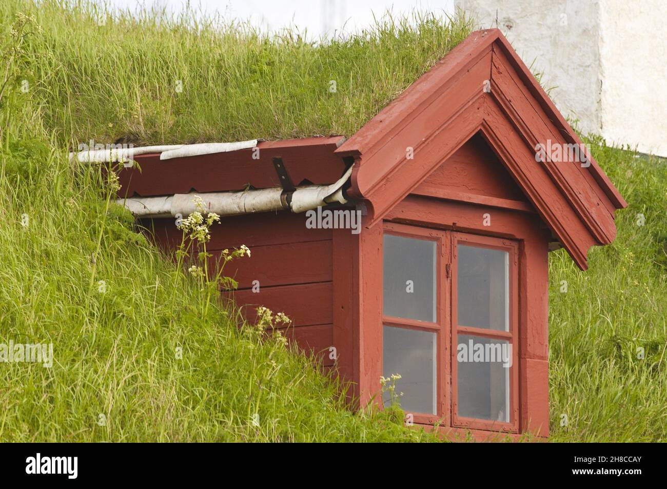 Vardo Norway High Resolution Stock Photography and Images - Alamy