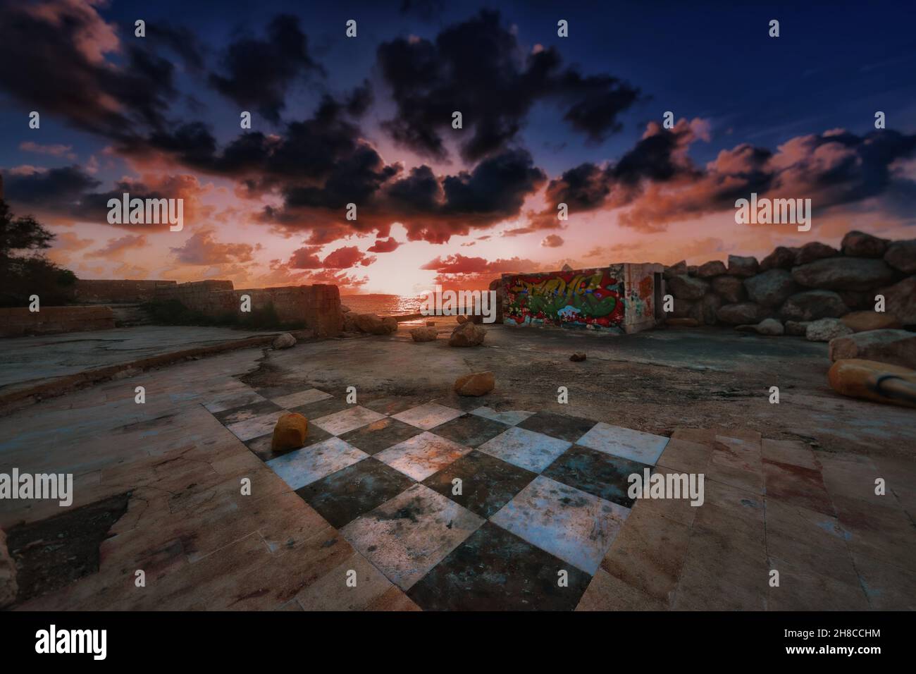 Jerma hi-res stock photography and images - Alamy