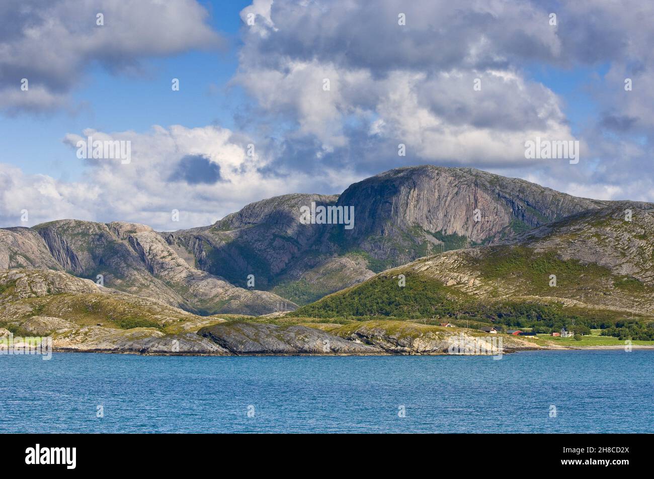 Uthaug hi-res stock photography and images - Alamy