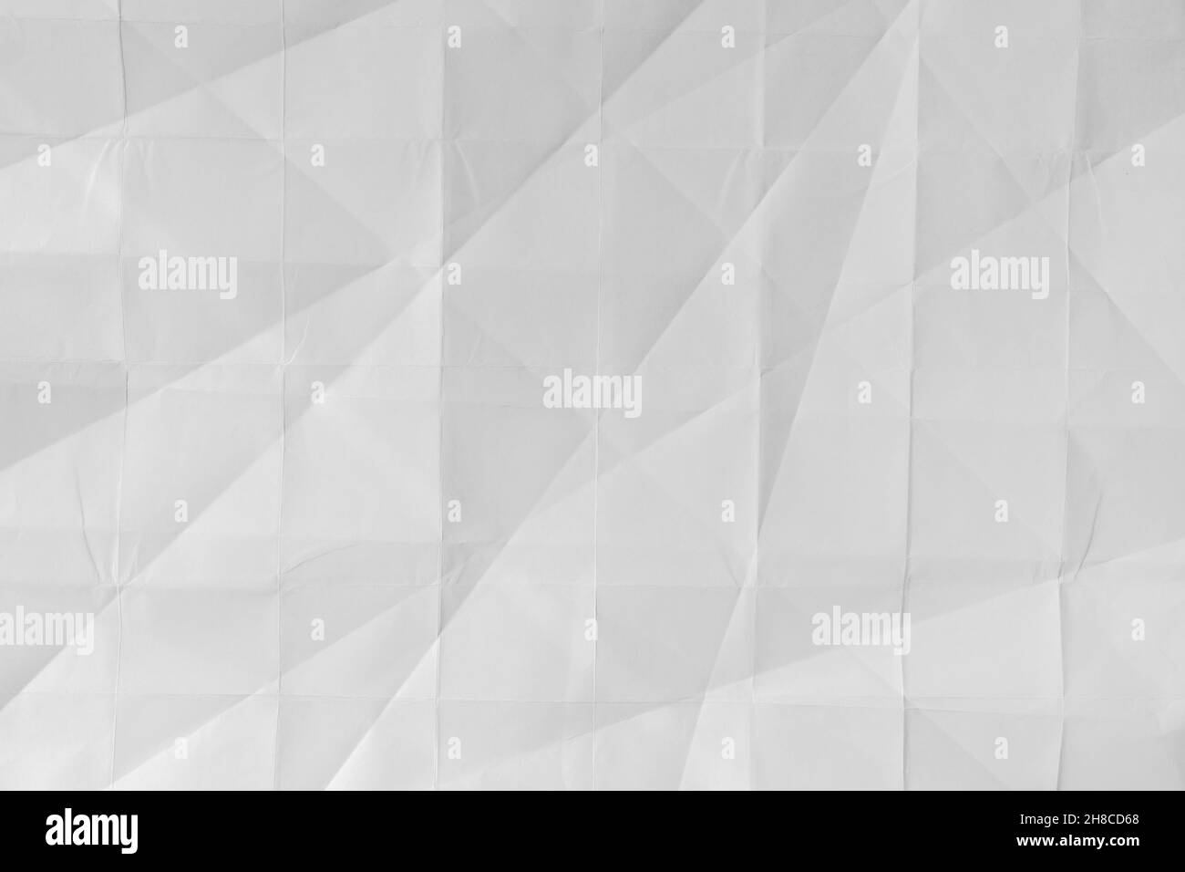 Folded paper texture hi-res stock photography and images - Alamy