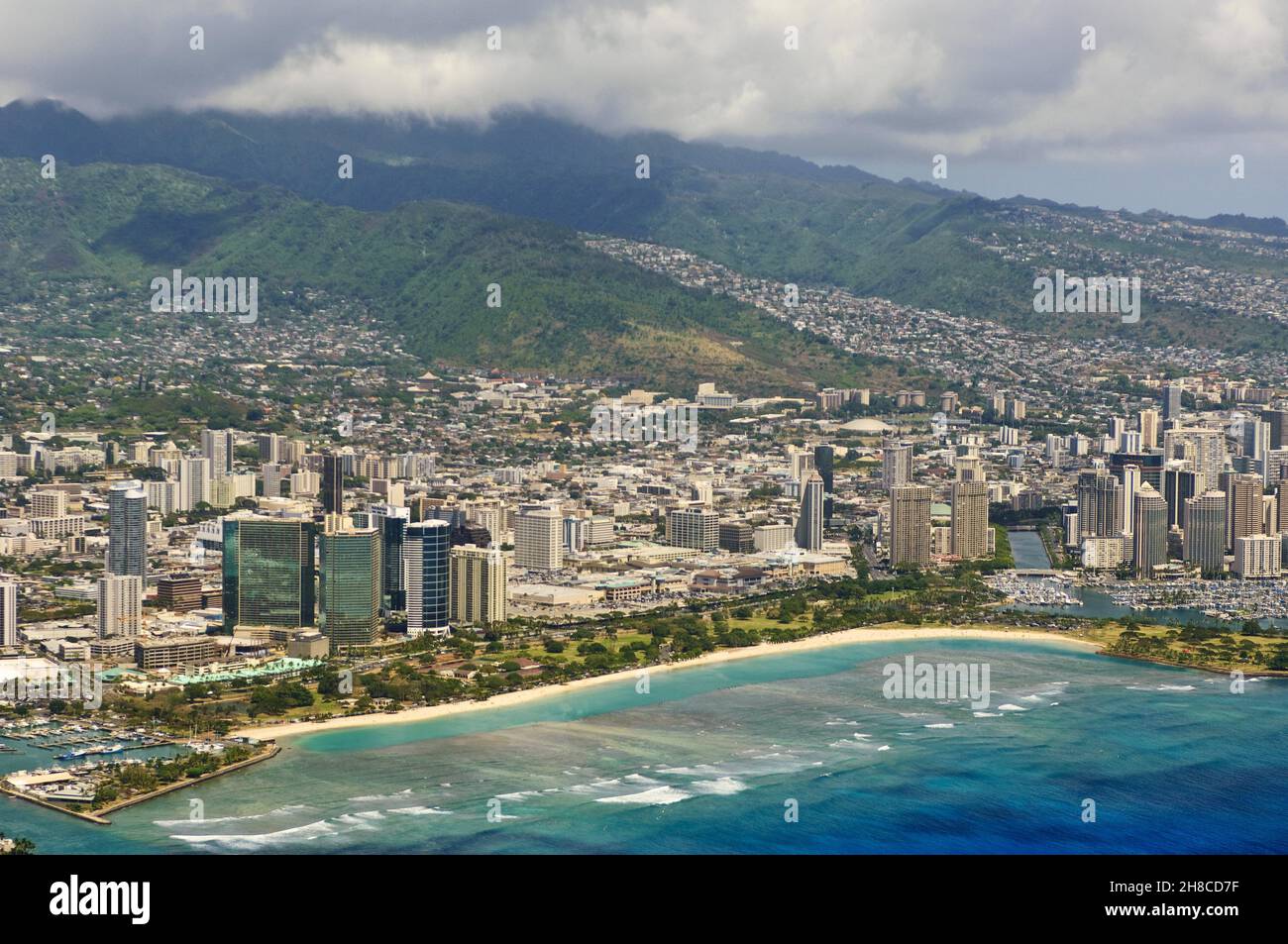 Moana beach hi-res stock photography and images - Alamy