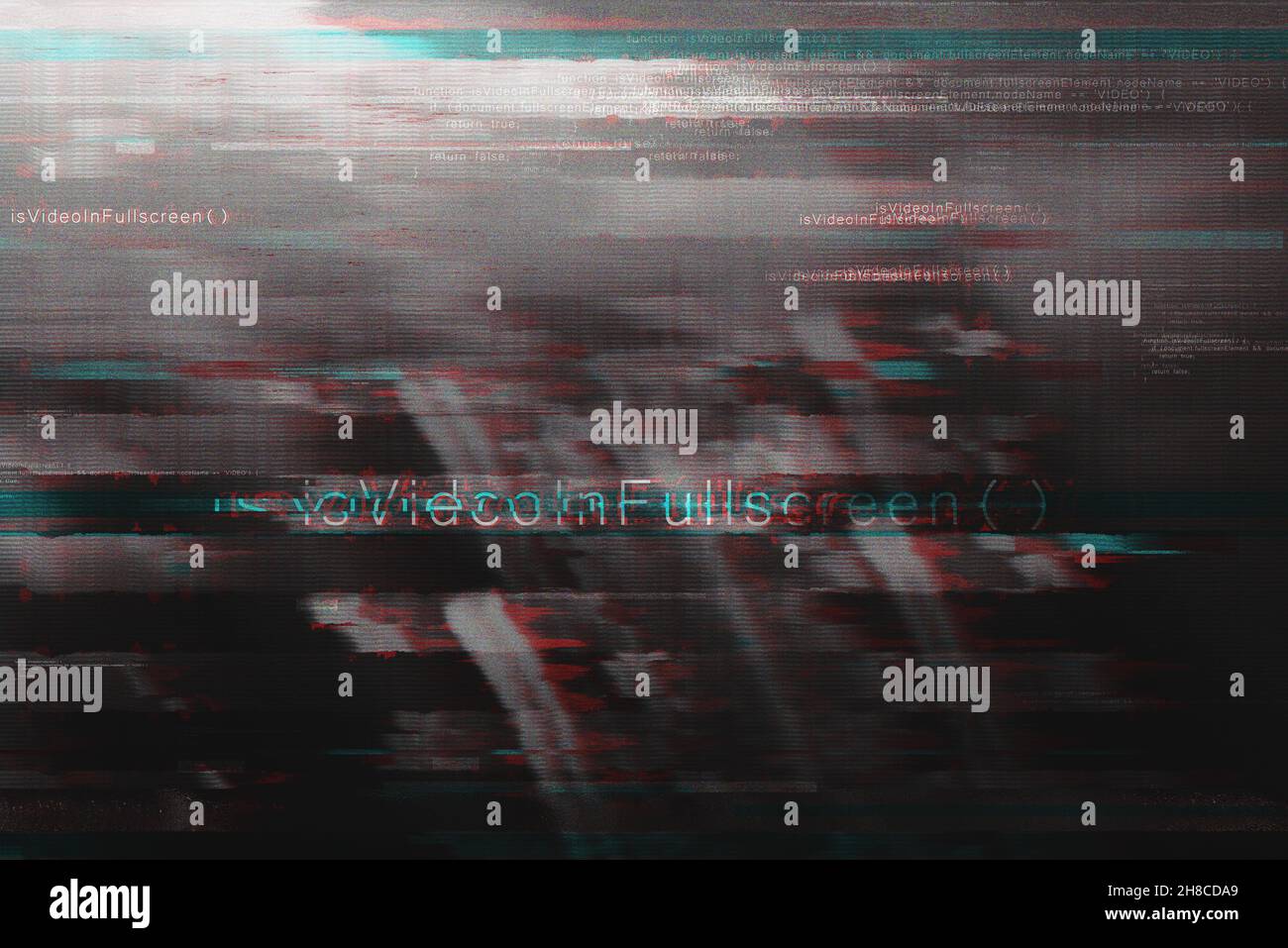 Wallpaper tech hi-res stock photography and images - Alamy