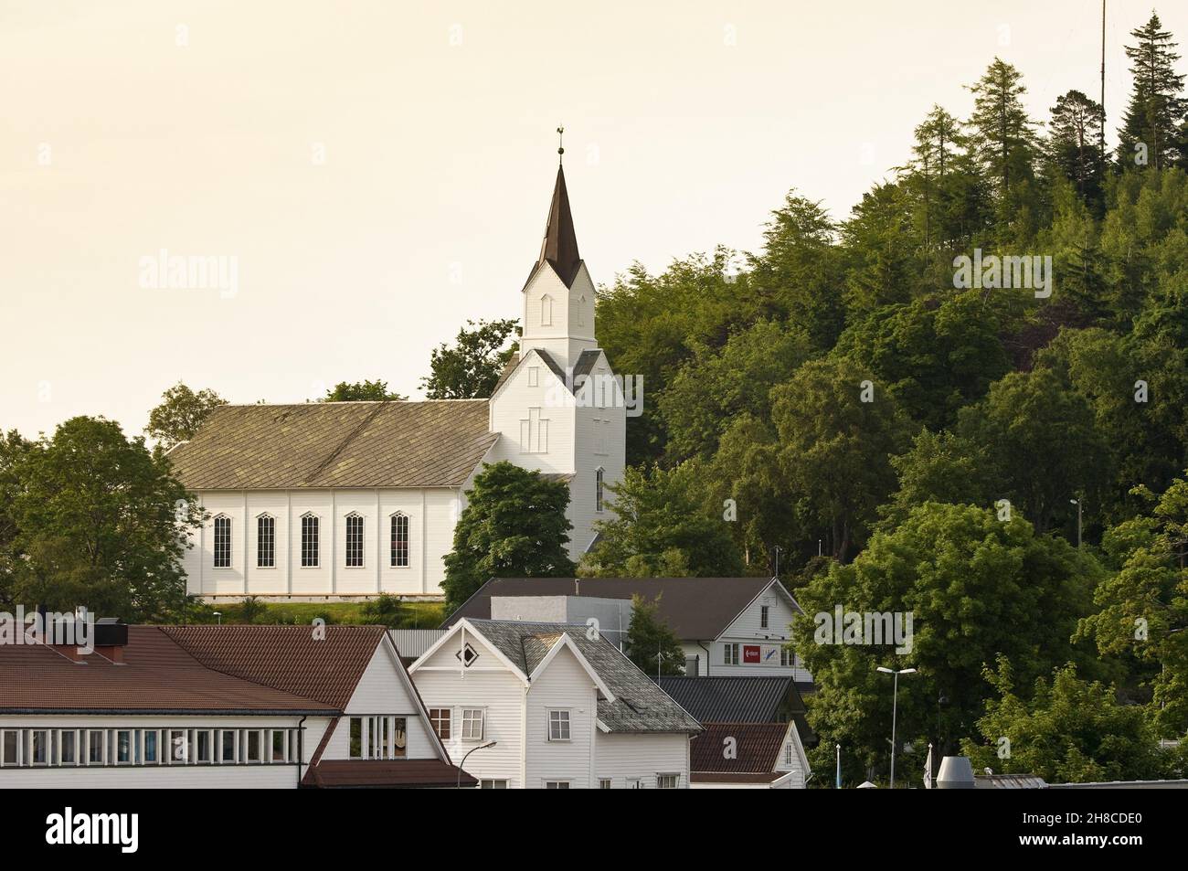 Floro High Resolution Stock Photography and Images - Alamy