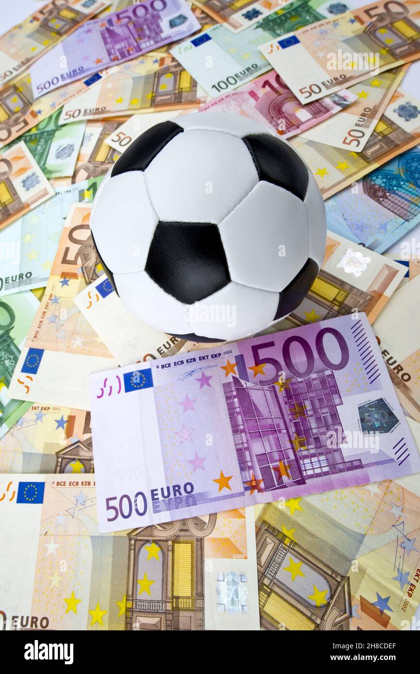 Rake offs hi-res stock photography and images - Alamy