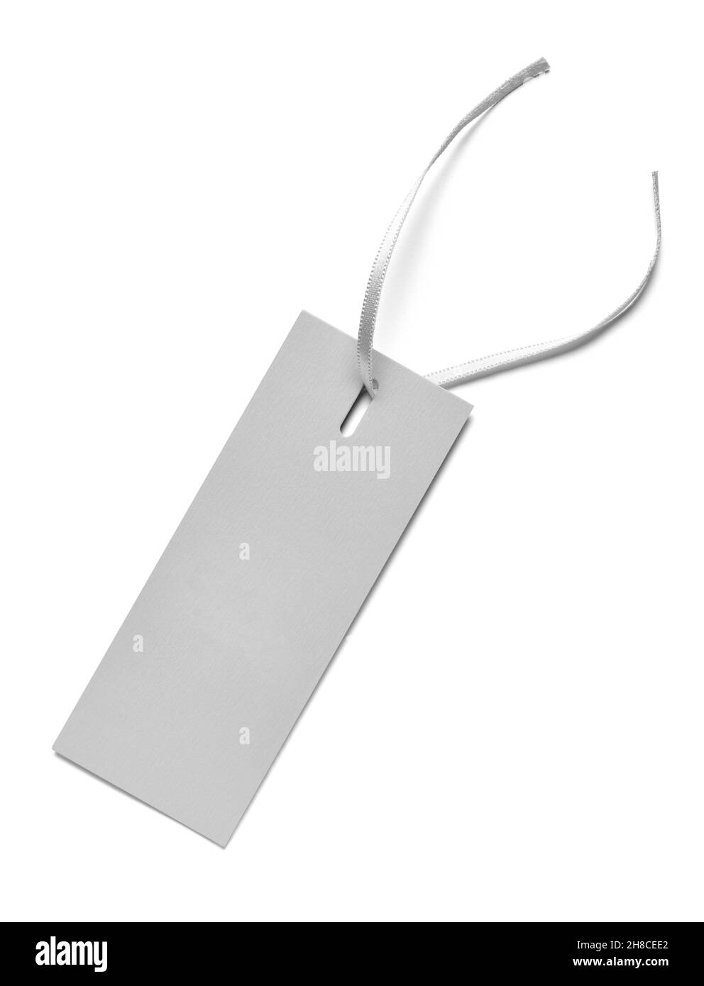 Sign gift card Black and White Stock Photos & Images - Alamy