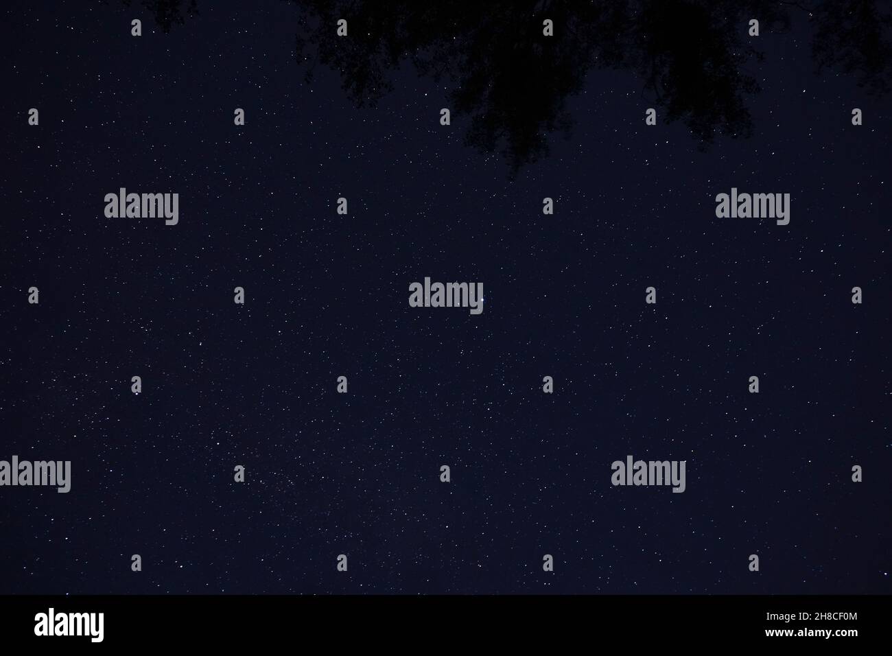 Sleep night star hi-res stock photography and images - Alamy