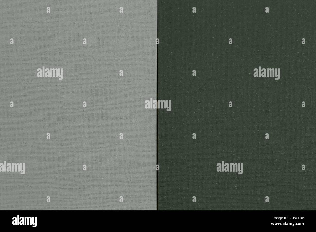 Matte tone hi-res stock photography and images - Alamy