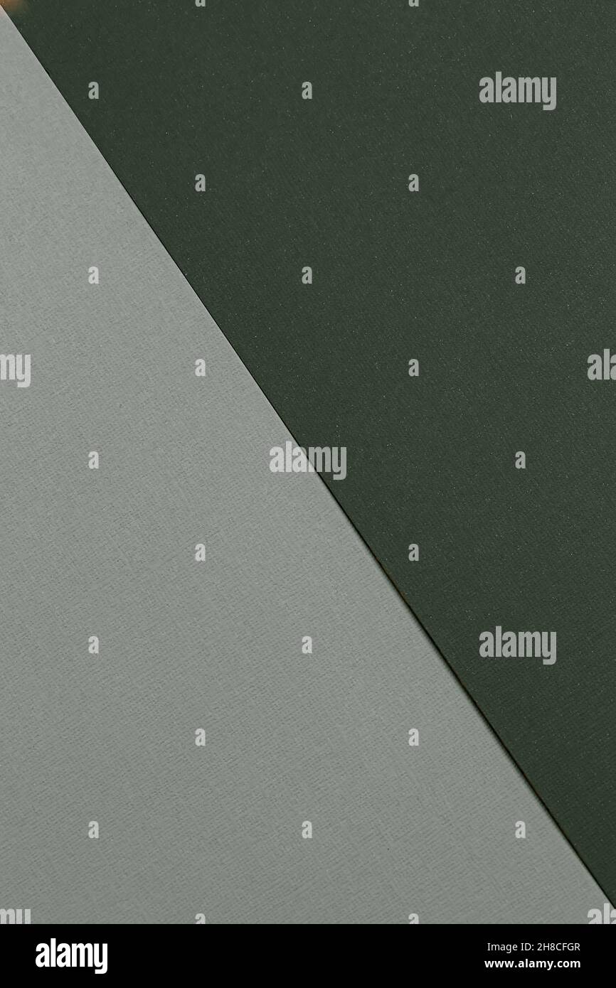 Matte tone hi-res stock photography and images - Alamy