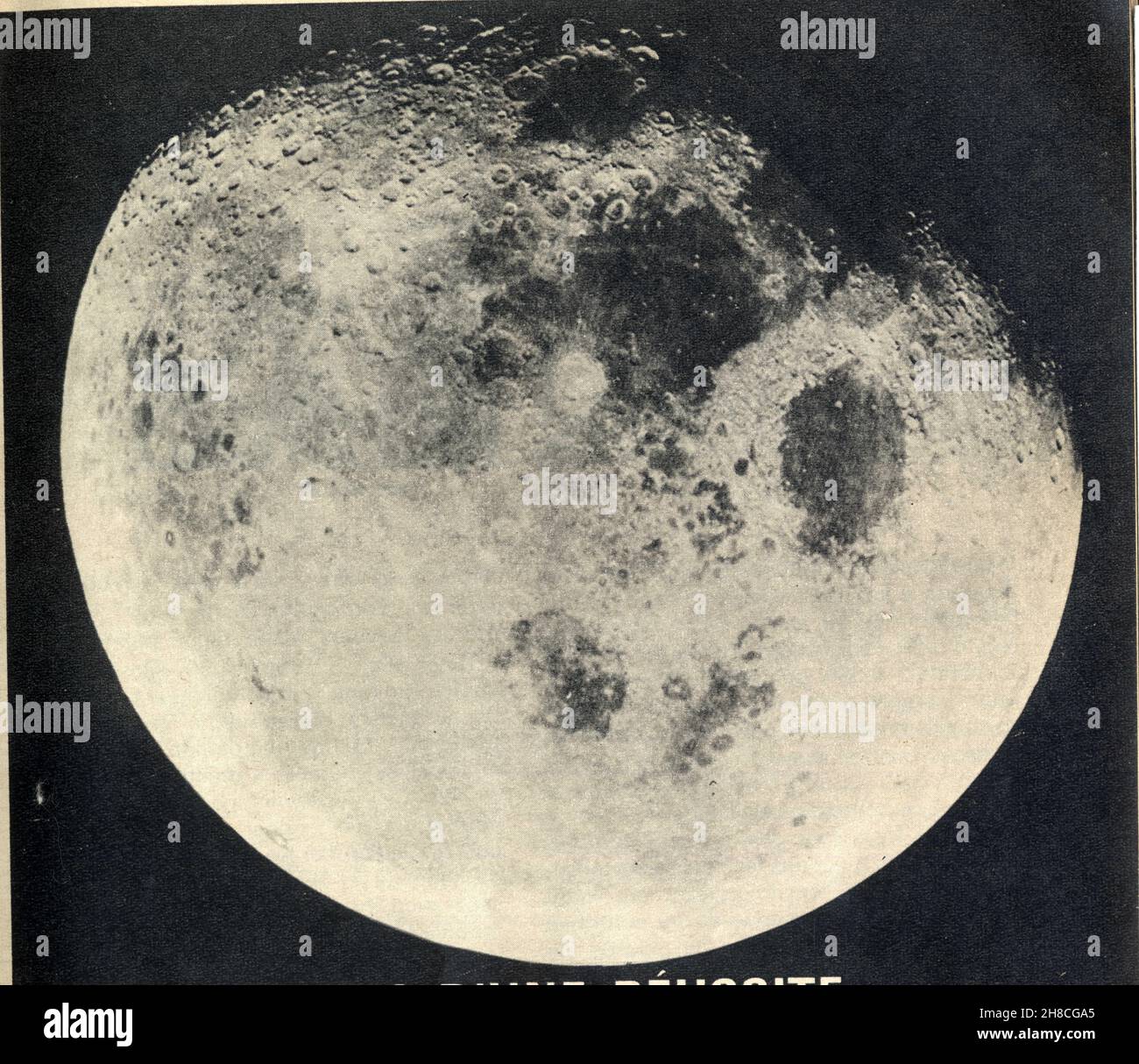 Astronomie ancienne hi-res stock photography and images - Alamy