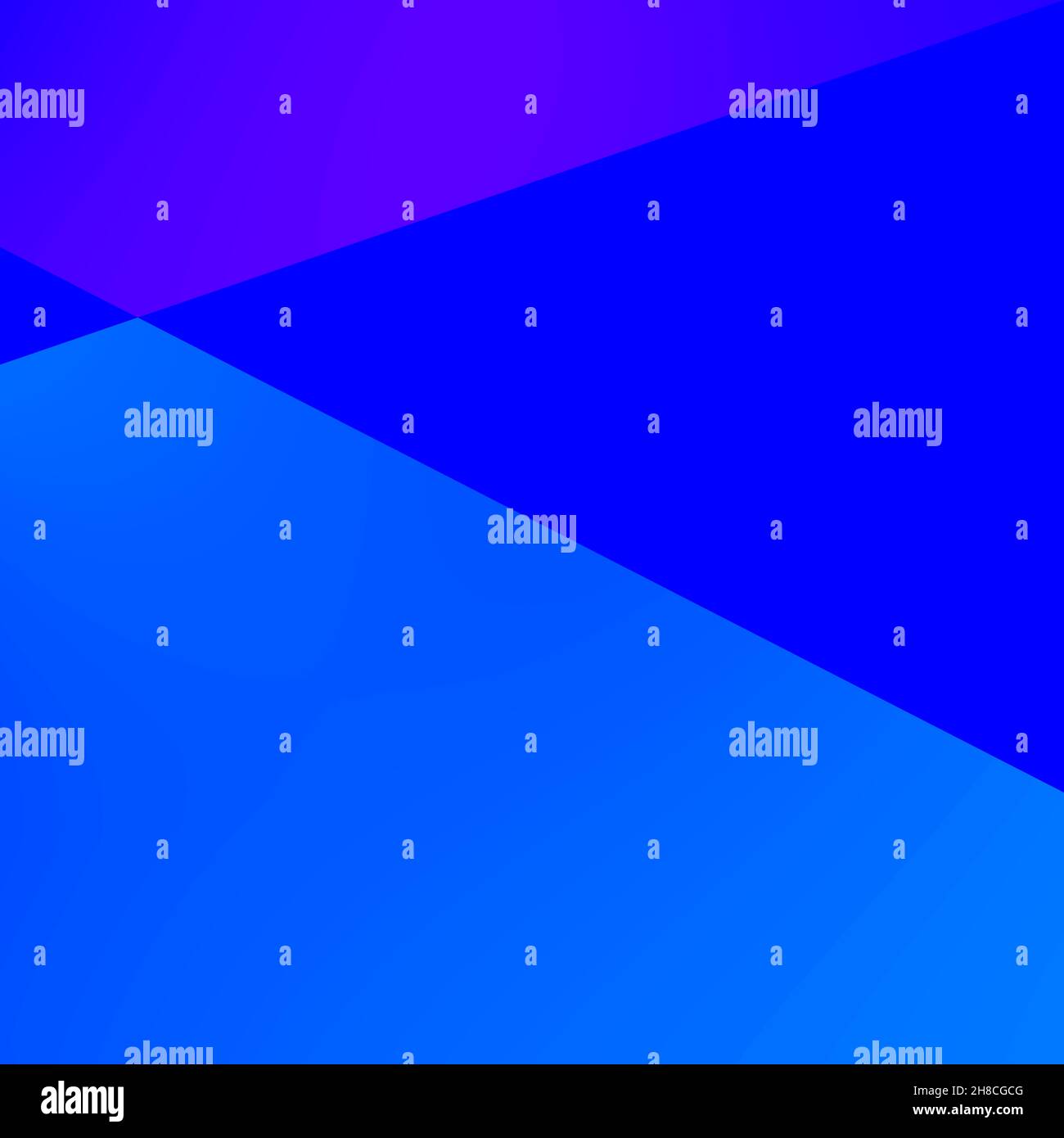 Geometric Gradient Backgrounds Stock Photo - Alamy