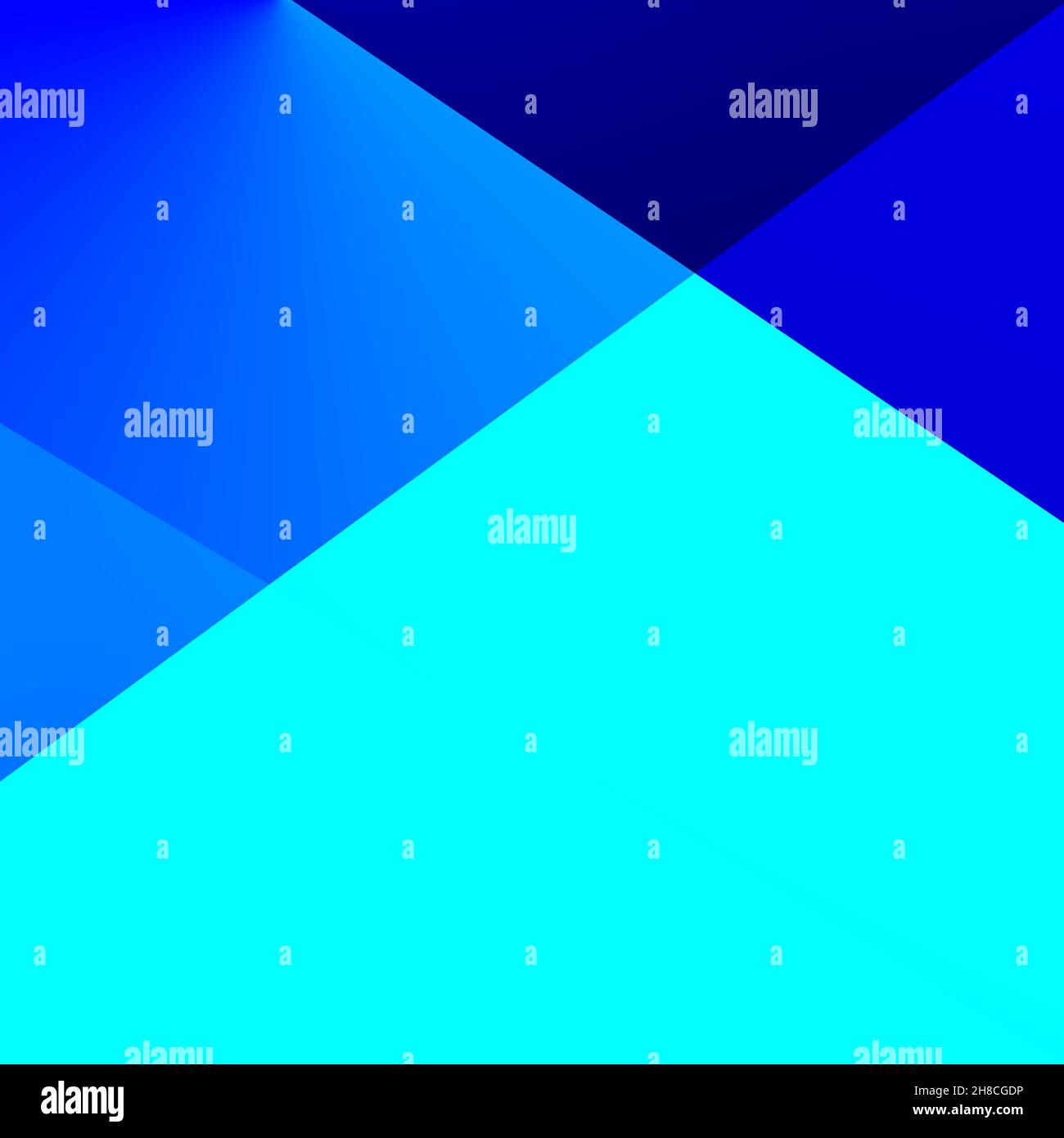 Geometric Gradient Backgrounds Stock Photo - Alamy