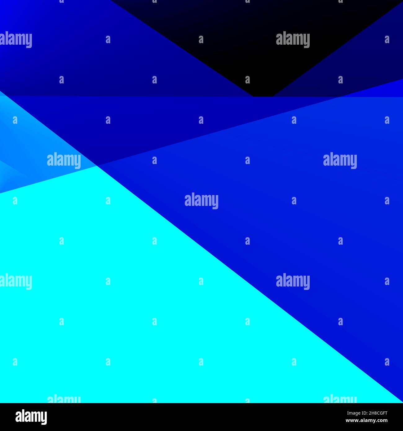 Geometric Gradient Backgrounds Stock Photo - Alamy