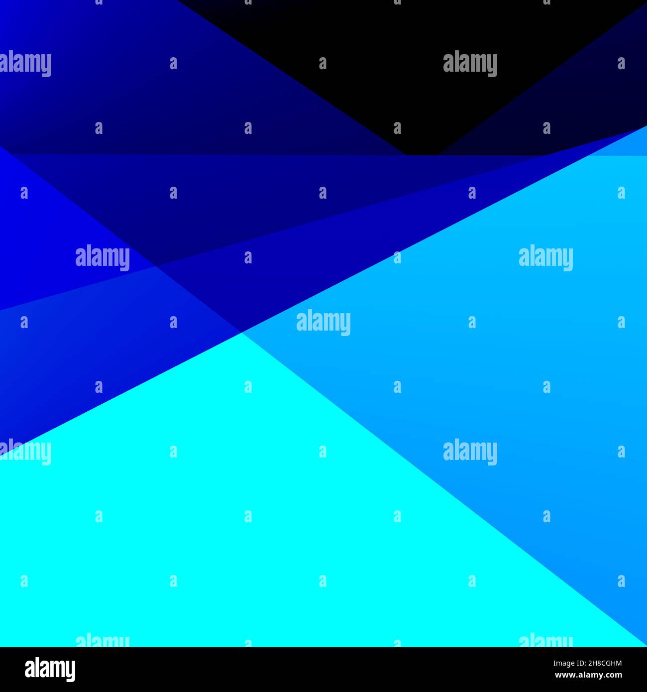 Geometric Gradient Backgrounds Stock Photo - Alamy