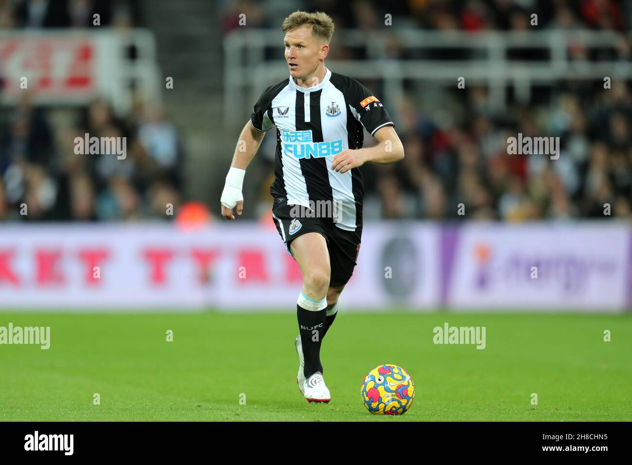 Matt ritchie 2021 hi-res stock photography and images - Alamy