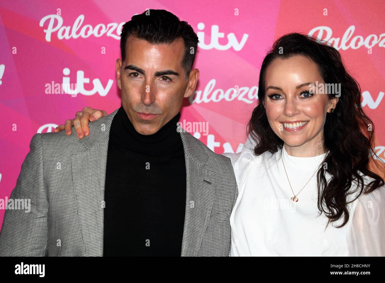 Andy buchanan hi-res stock photography and images - Alamy