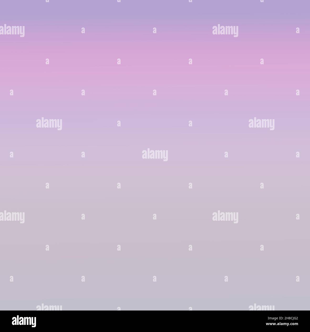 Ombre Tumblr Backgrounds