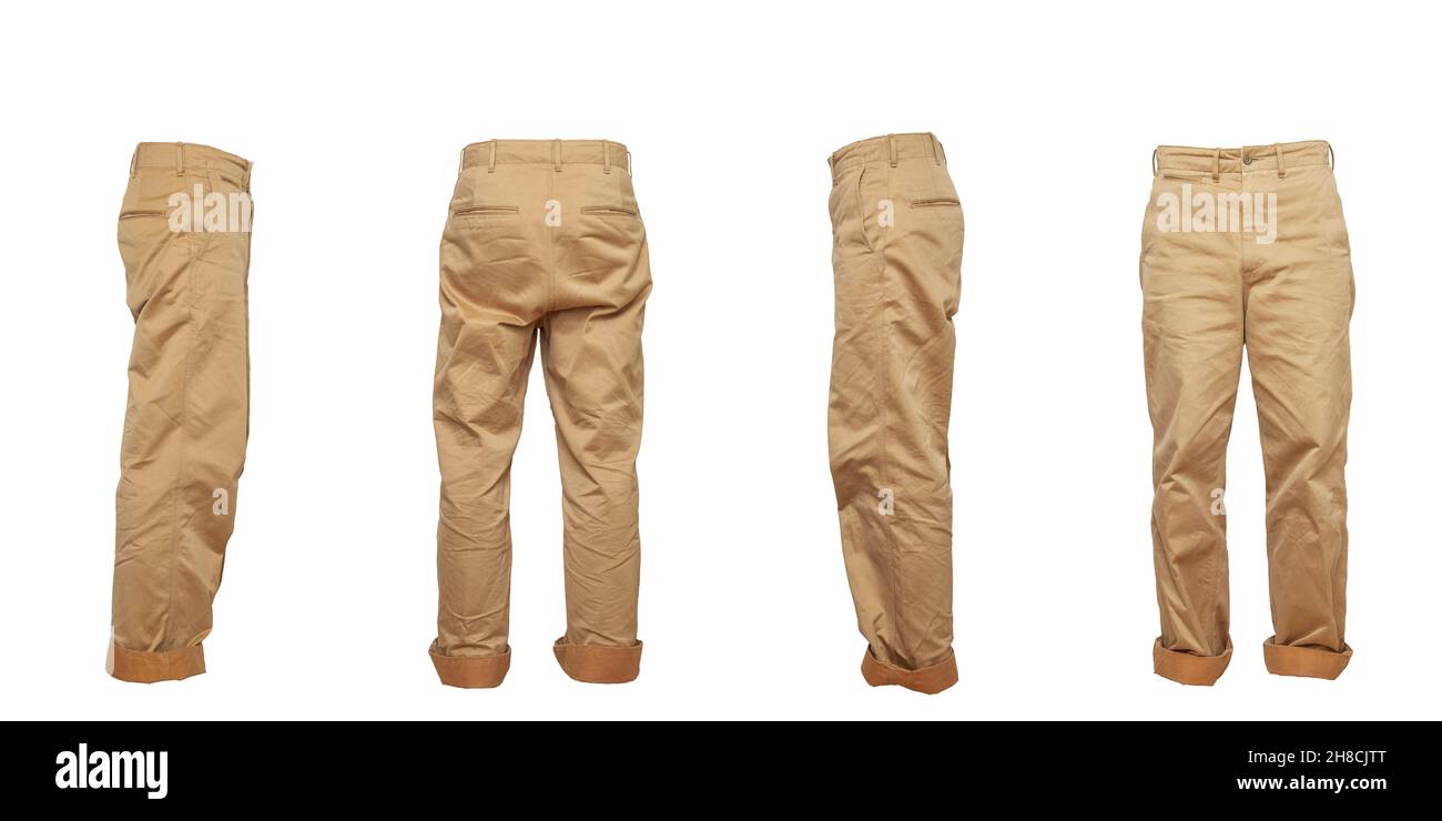 A from front side hi-res stock photography and images - Alamy