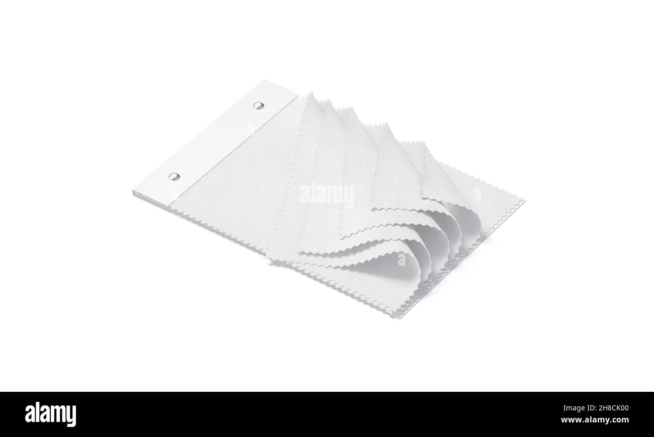 Sample catalog Cut Out Stock Images & Pictures - Alamy