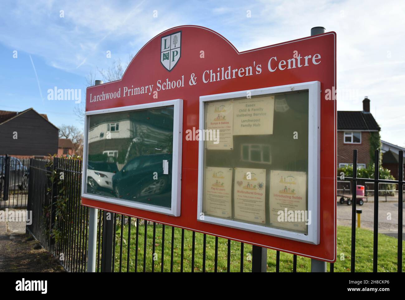 Pilgrims hatch hi-res stock photography and images - Alamy