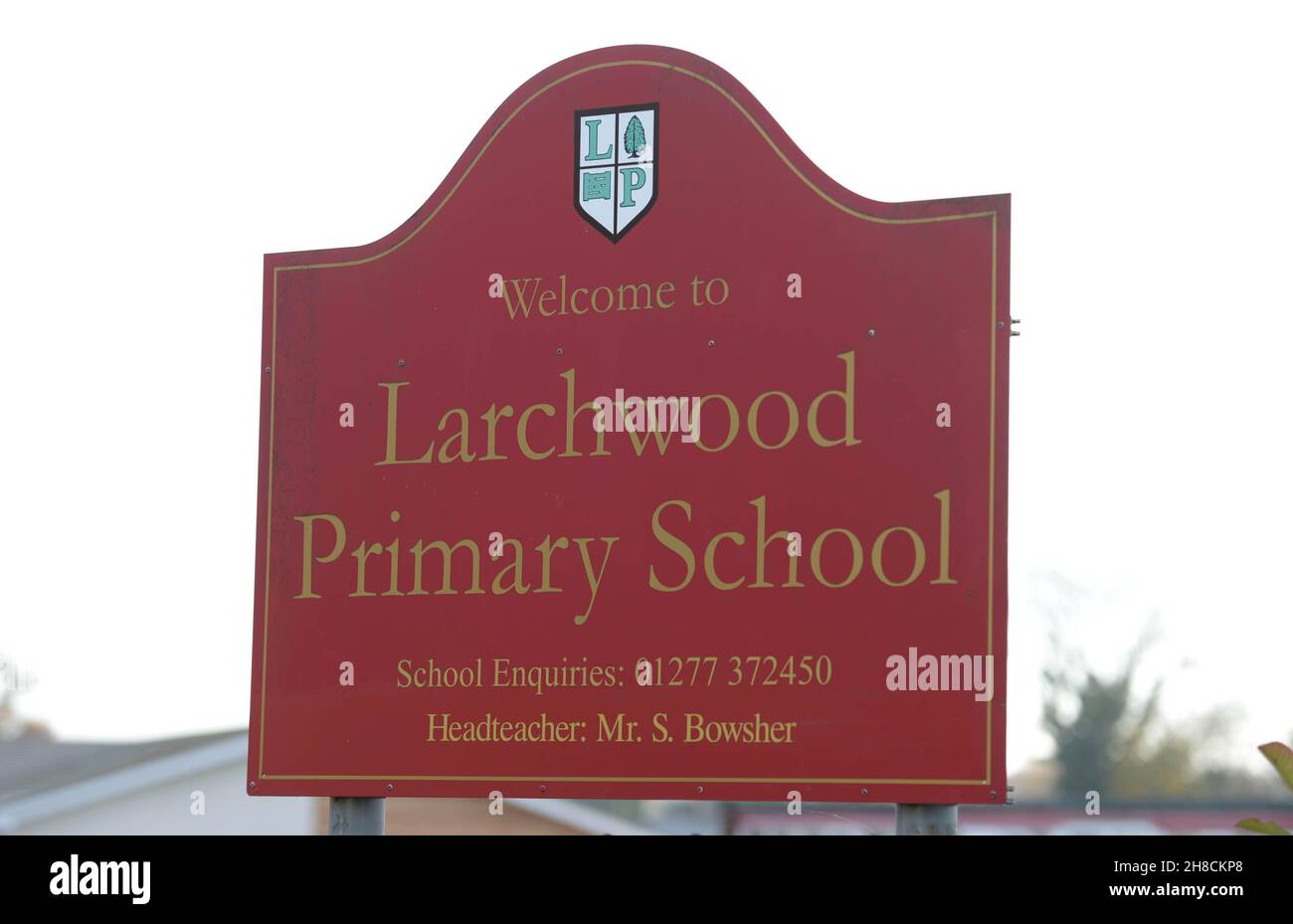 Pilgrims hatch hi-res stock photography and images - Alamy