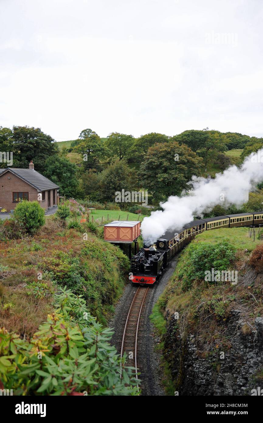 Prince of wales train bridge hi-res stock photography and images - Alamy