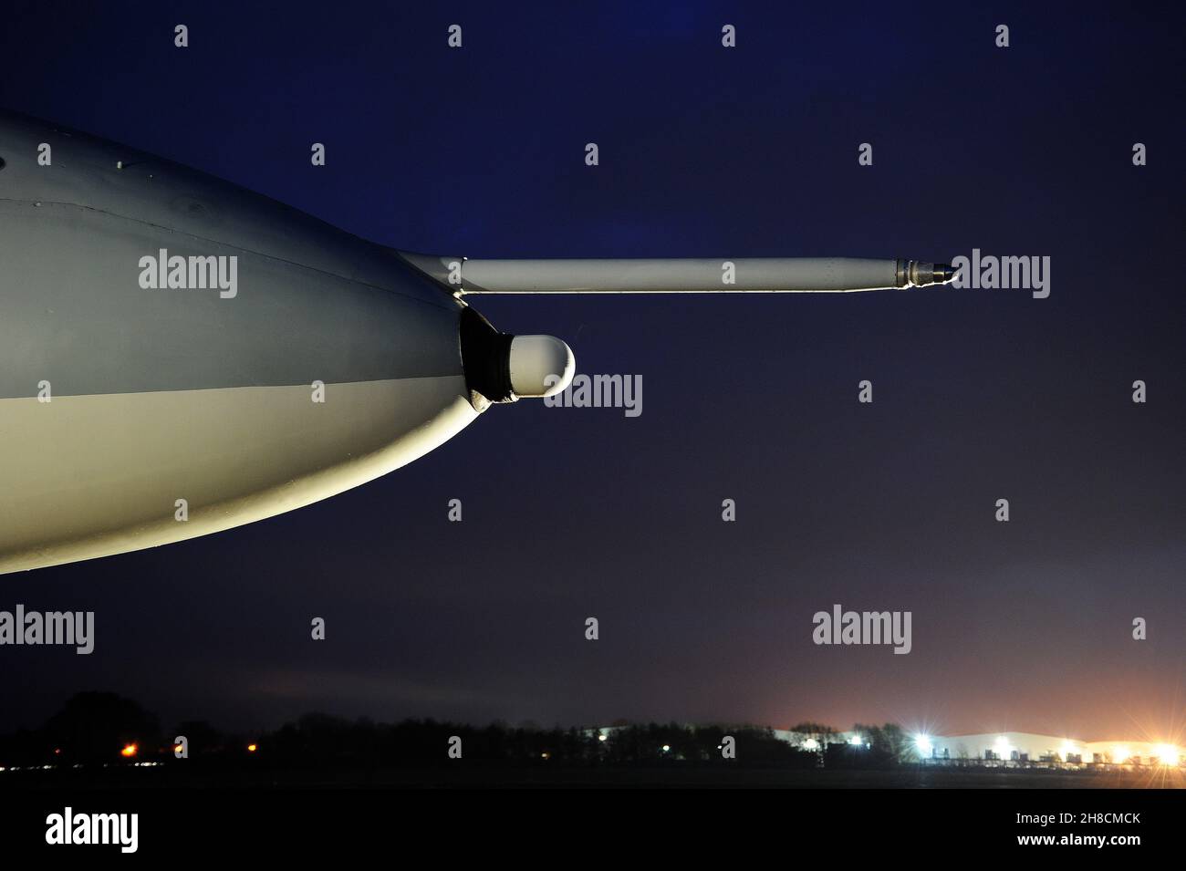 Xm655 maps hi-res stock photography and images - Alamy