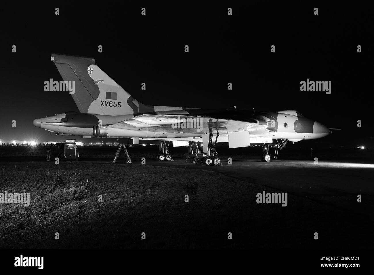 Xm655 maps Black and White Stock Photos & Images - Alamy