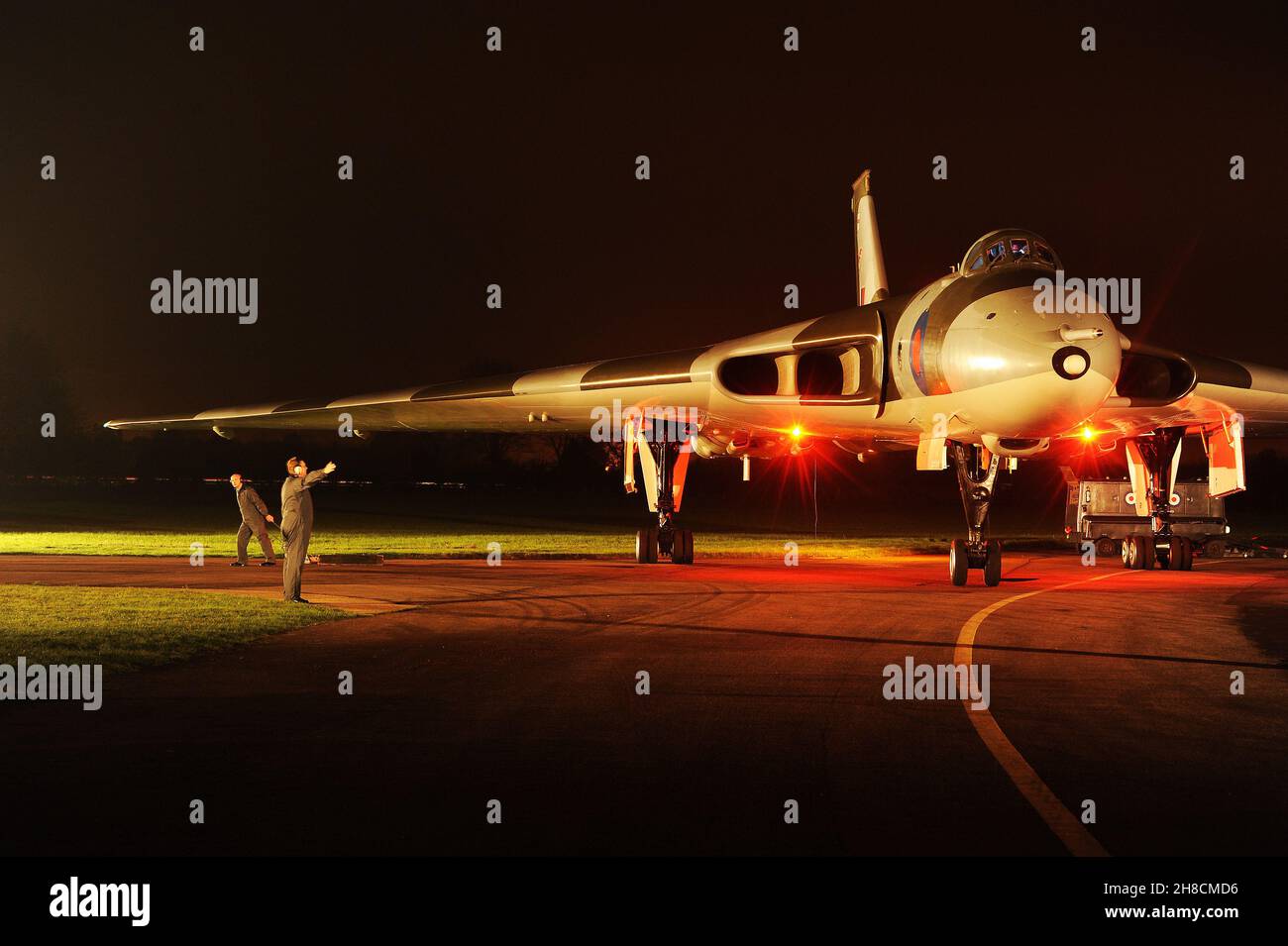 Xm655 maps hi-res stock photography and images - Alamy