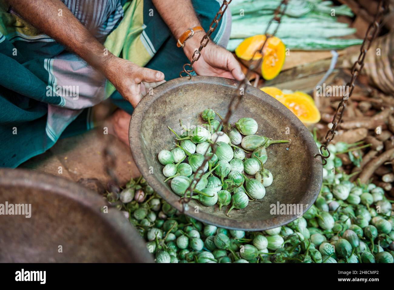 Sri Lanka, Southern Province, Sud du Sri Lanka, Süd Sri Lanka, South ...