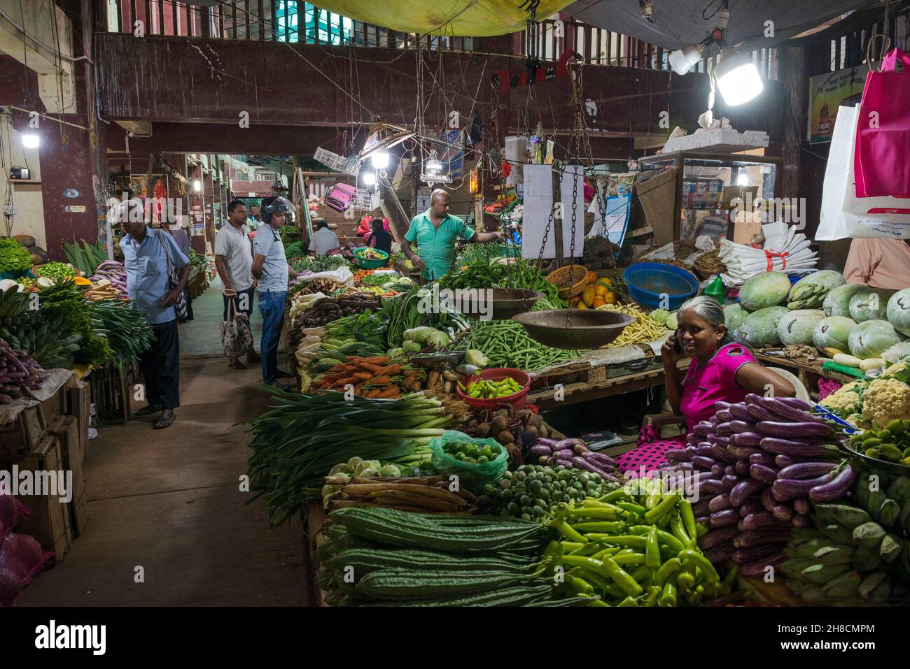 Sri Lanka, Southern Province, Sud du Sri Lanka, Süd Sri Lanka, South ...
