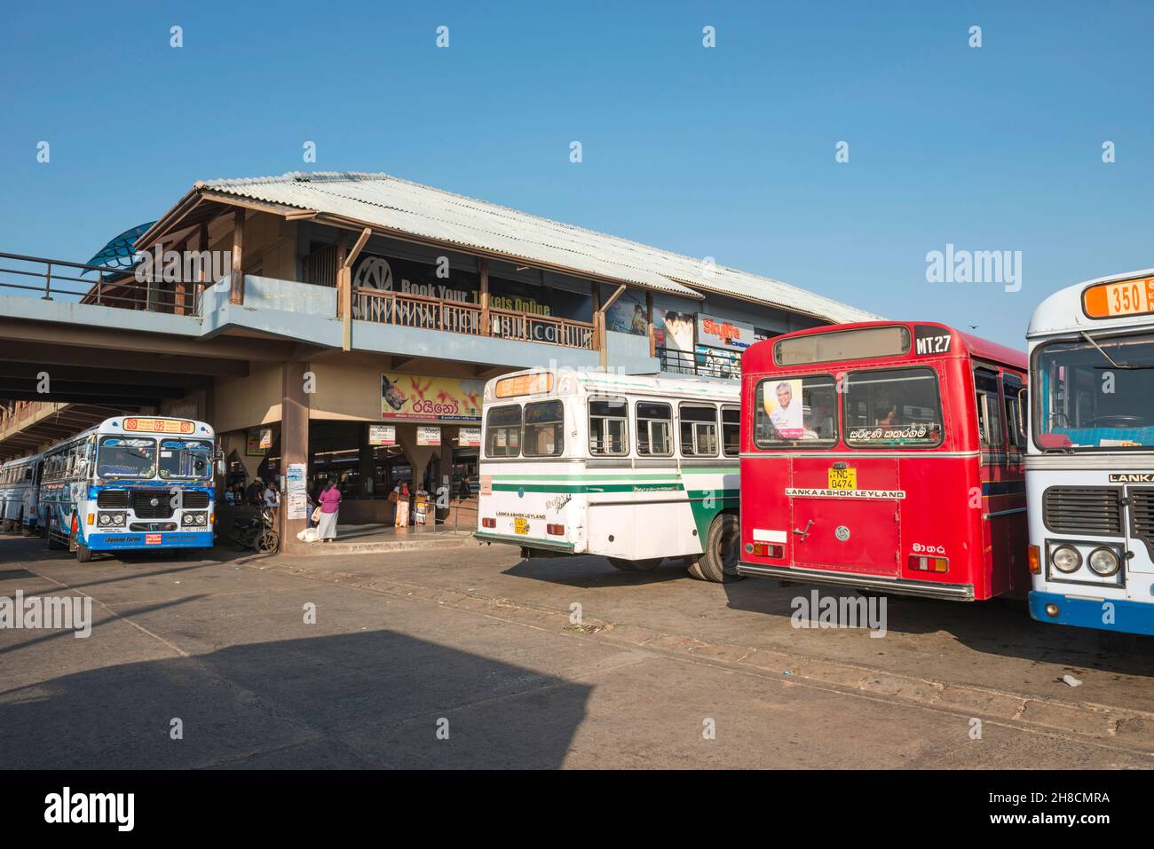 Sri Lanka, Southern Province, Sud du Sri Lanka, Süd Sri Lanka, South ...
