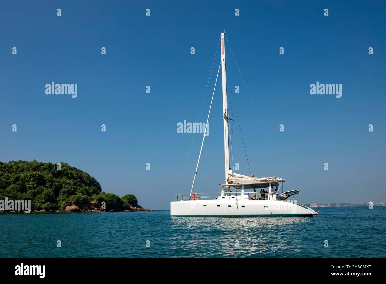 Sri Lanka, Southern Province, Sud du Sri Lanka, Süd Sri Lanka, South ...