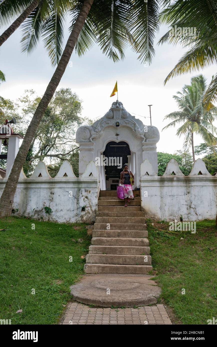 La province duva hi-res stock photography and images - Alamy