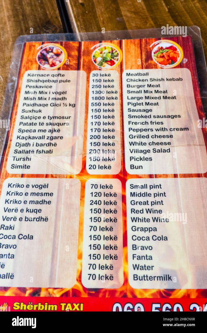 Zgara hi-res stock photography and images - Alamy