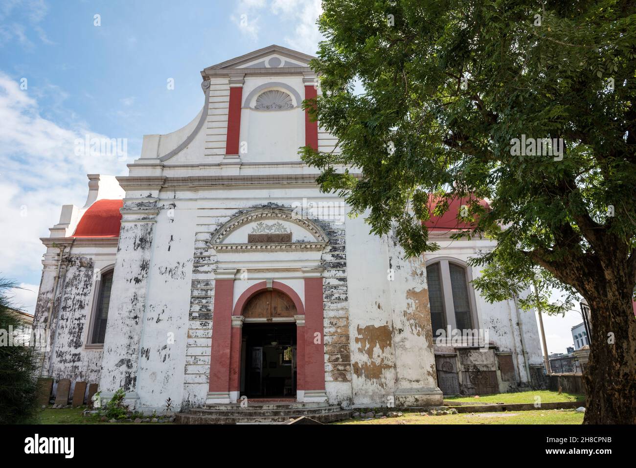 Sri Lanka, province de l’Ouest, westlichen Provinz, Western Province ...