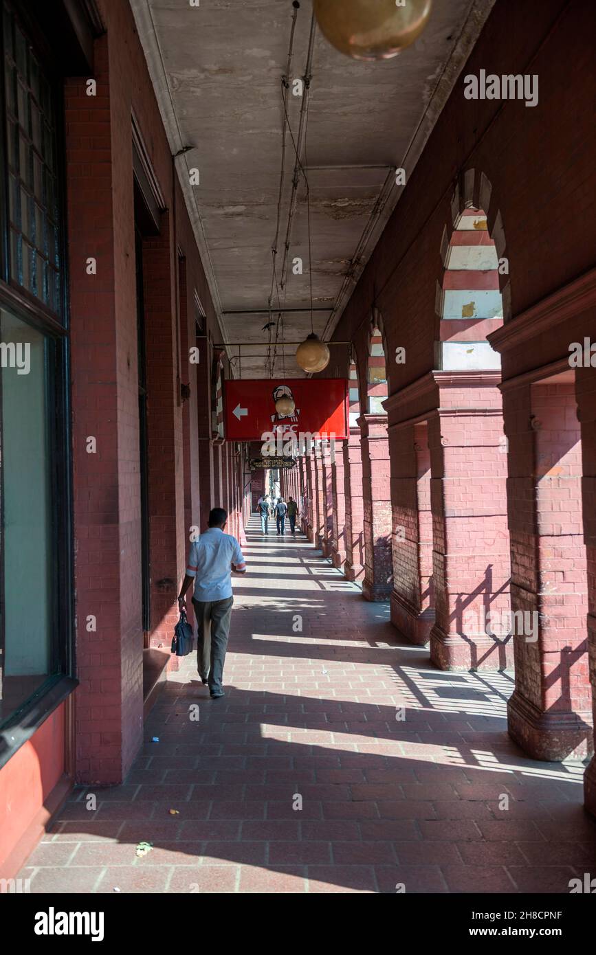 Sri Lanka, province de l’Ouest, westlichen Provinz, Western Province ...