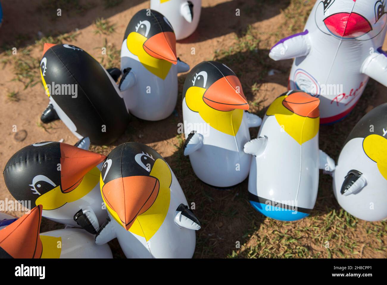 Sri Lanka, province de l’Ouest, westlichen Provinz, Western Province ...