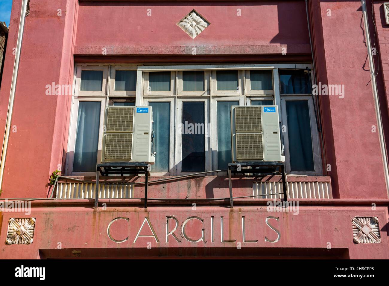 Sri Lanka, province de l’Ouest, westlichen Provinz, Western Province ...