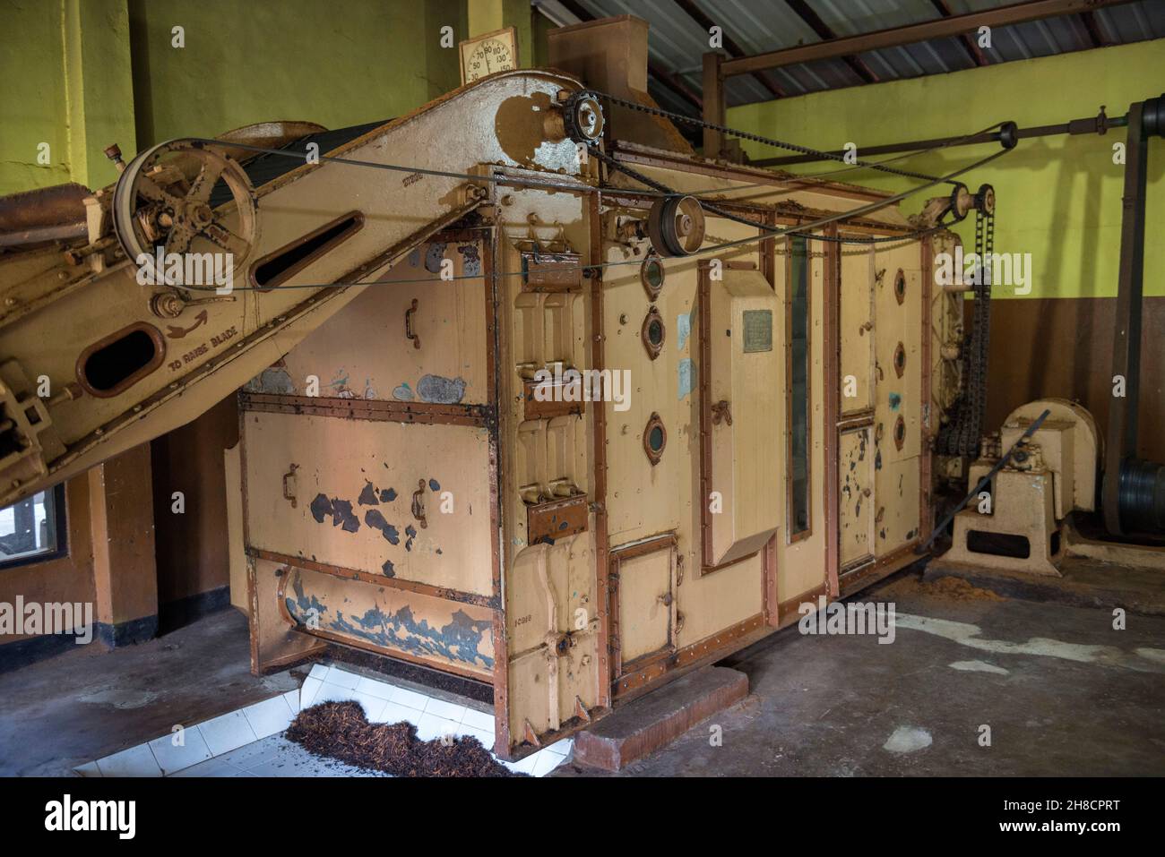Sri Lanka, Southern Province, Sud du Sri Lanka, Süd Sri Lanka, South ...