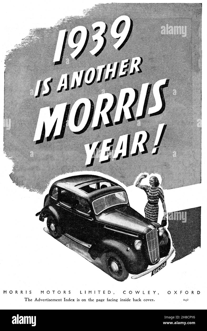 Vintage motors motoring Cut Out Stock Images & Pictures - Alamy
